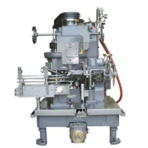 Angelus Can Seamers | PRO 120L